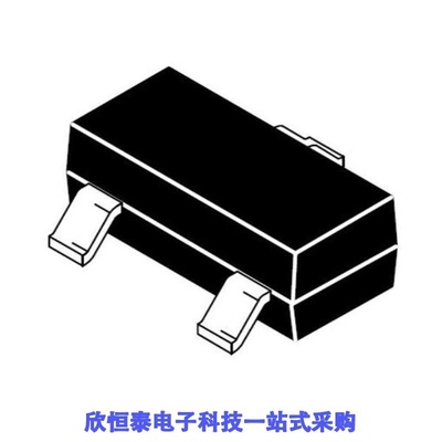 BAT54WT1G/BAT54WTHE3/BAT54WTHE3-TP