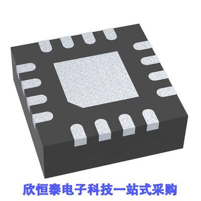 ONET8501PBRGTT芯片 《 IC OPAMP LIMITING 1 CIRC 16QFN    》