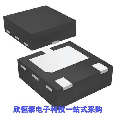 PMEG3020EPA,115 null Nexperia