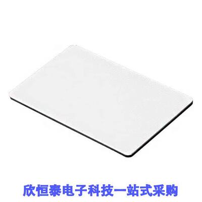 4034传感器，变送器 《 ACHS-7125 CURRENT SENSOR CARRIER    》