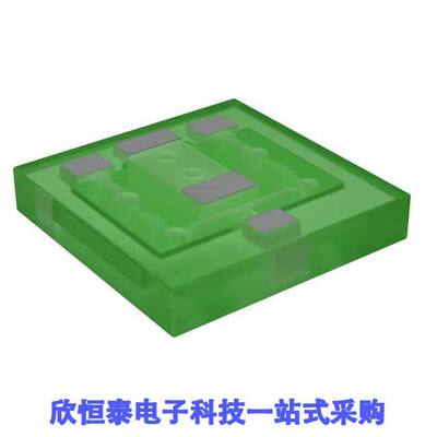 MA4SW210射频 《 IC RF SWITCH SPDT 20GHZ DIE    》
