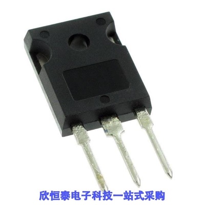 IXTH60N25/IXTH64N10L2/IXTH64N65X