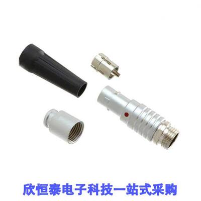 820B004-173L401 null NorComp Inc.