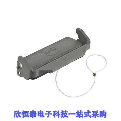 09300245432连接器 《 ACCESSORY COVER W/CORD 24B HOODS    》