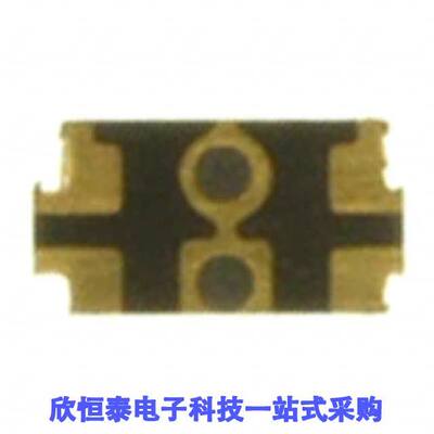 GP2S60B null SHARP/Socle Technology