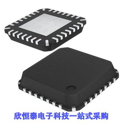 BD6066EKN-E2芯片 《 IC LED DRIVER CTRLR DIM 28HQFN    》