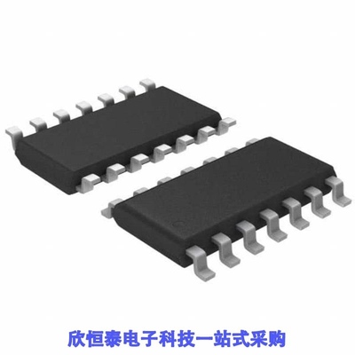 IR21844STRPBF/IR2184PBF/IR2184SPBF