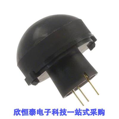 EKMB1103112 null Panasonic
