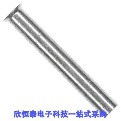 121510150连接器 《 CONN FERRULE DIN 16AWG    》