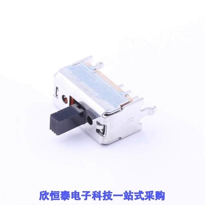 SSSF011700/SSSF012100/SSSF021500