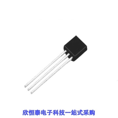 LR78L05/LR78L05-M/LR78L05A