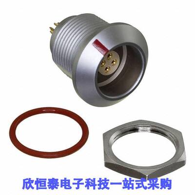 FLKC-04EGFS-GCP-001 null Amphenol