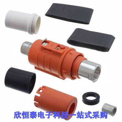 SLPIPB35BSO2EH null Amphenol