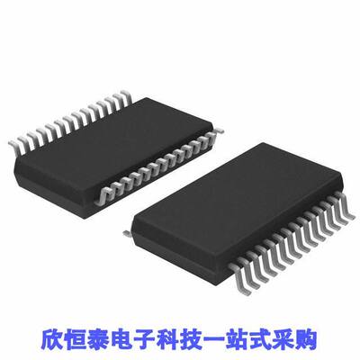 LTC2404CG#PBF芯片 《 IC ADC 24BIT SIGMA-DELTA 28SSOP    》