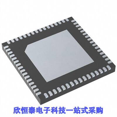 DS90UB949ATRGCTQ1芯片 《 POWER MANAGEMENT    》