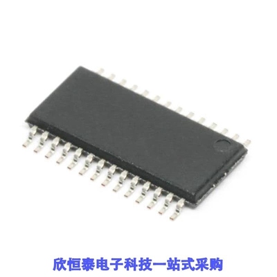 ADM1060ARUZ-REEL7/ADM1062ACP/ADM1062ACP-REEL7