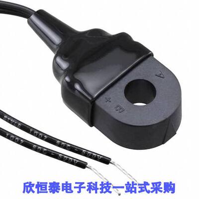 LCSC10T12传感器，变送器 《 CURRENT SENSOR AC 0-50A    》
