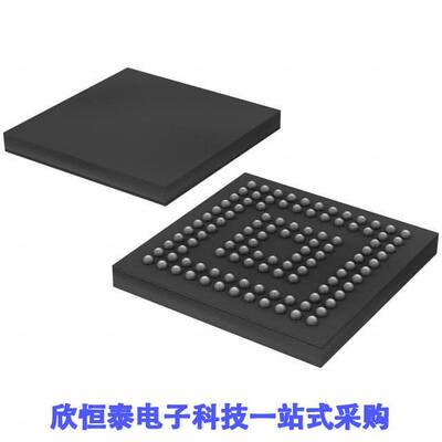 MSP430F5358IZQWR null TI