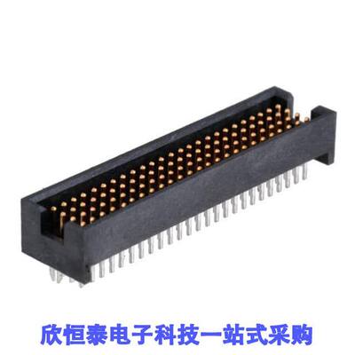 MOLC-125-01-L-Q-LC null Samtec Inc.