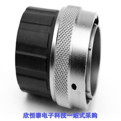 RT061823SNHEC/RT061823SNHEC03/RT06188PNH