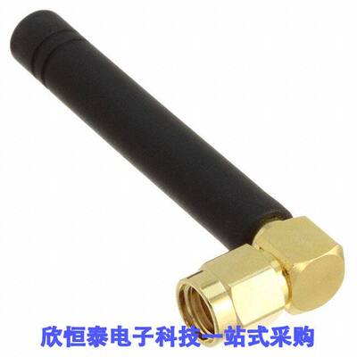 DELTA15/SMAM/RA/RP/11 null Siretta Ltd