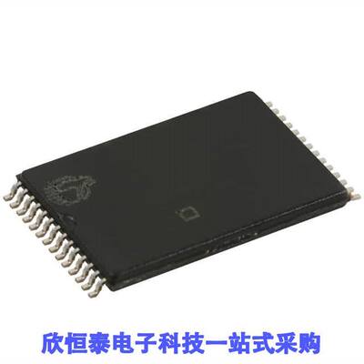 CY7C1399BL-12ZXCT芯片 《 CACHE SRAM, 32KX8, 12NS    》