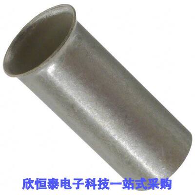 1212110连接器 《 CONN FERRULE DIN 8AWG    》