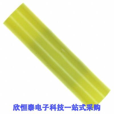 34069连接器 《 CONN SPLICE 10-12 AWG CRIMP    》