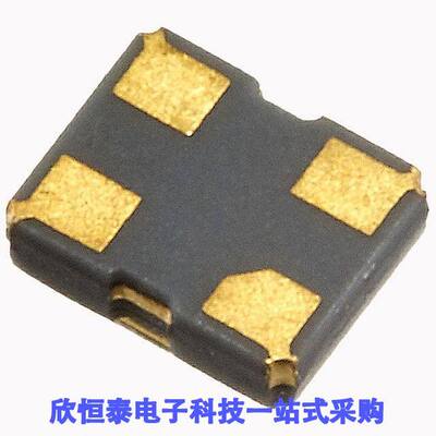 CO4305-24.000-EXT-T-TR null Raltron Electronics