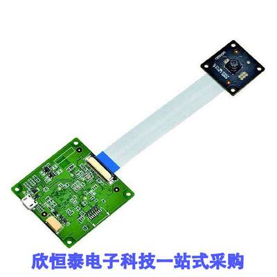 B5T-007001-010 null Omron