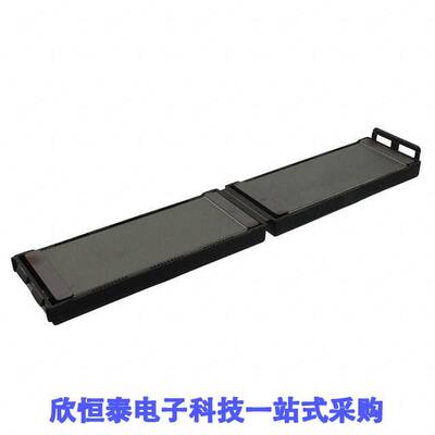 0443164051滤波器 《 FERRITE 290OHM SOLID 65.28MM    》