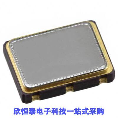 CCLD-033-50-100.000 null Crystek Corporation