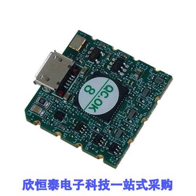 410-251-B开发板 《 JTAG-SMT2 SURFACE-MOUNT PROGRAMR    》