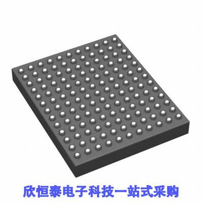 STM32F439ZIY6TR芯片 《 IC MCU 32BIT 2MB FLASH 143WLCSP    》
