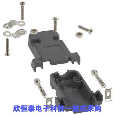 977-009-010R031 null NorComp Inc.
