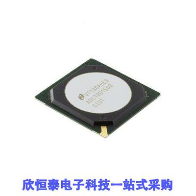 ADC12D500RFIUT/NOPB null TI