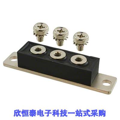 MURT40040R null GeneSiC Semiconductor