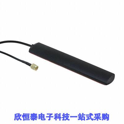 ANT-433IBAR3-SMA null RF Solutions