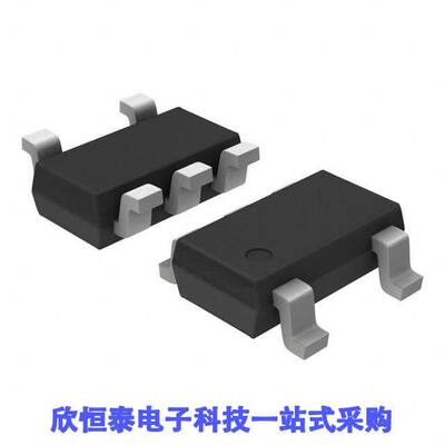 PAM2305AAB120芯片 《 IC REG BU【 1.2V 1A TSOT25    》