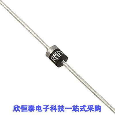 MPG06K-E3/54 null Vishay