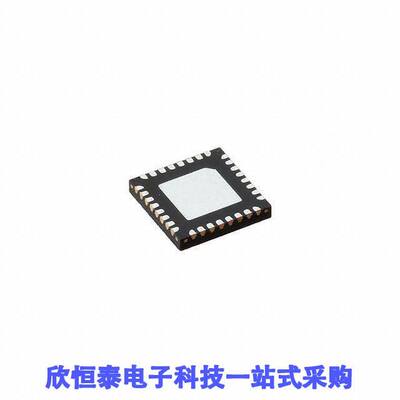 CSR1012A05-IQQP-R null Meritek