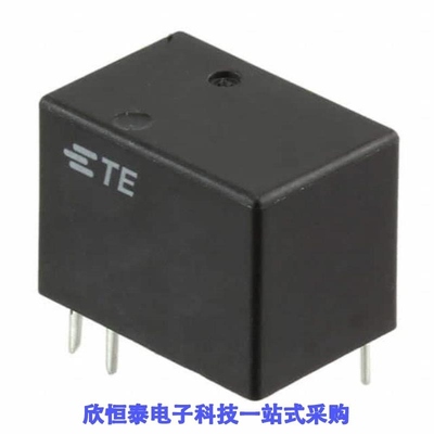 OUAZ-SH-112L,900/OUAZ-SH-124DZ,800/OUAZ-SH-124L,900