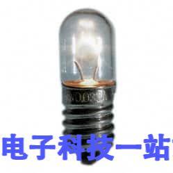 40连接器 《 CONN PLUG MONO 6.35MM 2COND    》