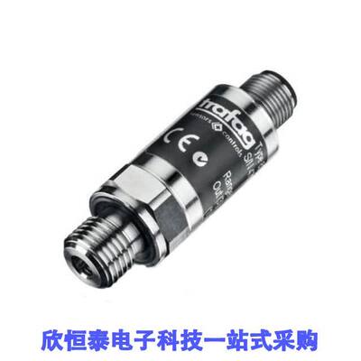 8252.H5.2530.01.23.34.40 null Trafag Sensors and Controls