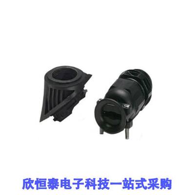 1414652连接器 《 HC-B-GTRS-M25-PLRBK    》