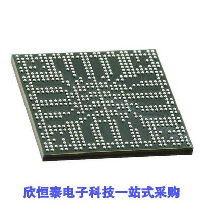 DM388AAARD21F芯片 《 IC DGTL MEDIA PROCESSOR 609FCBGA    》