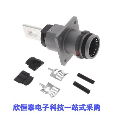 SLPIRBBPSB1EH null Amphenol