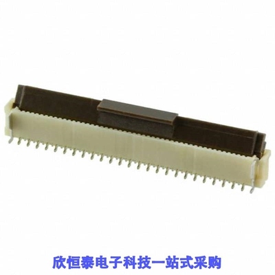 FH12-49S-0.5SVA(54)/FH12-50(24)SA-1SH(55)/FH12-50S-0.5SH