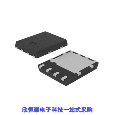 STL120N2VH5/STL120N4F6AG/STL120N4LF6AG