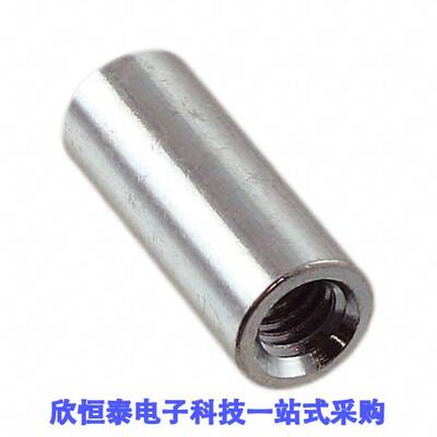 1887开发板 《 ESPRUINO MICROCONTROLLER    》